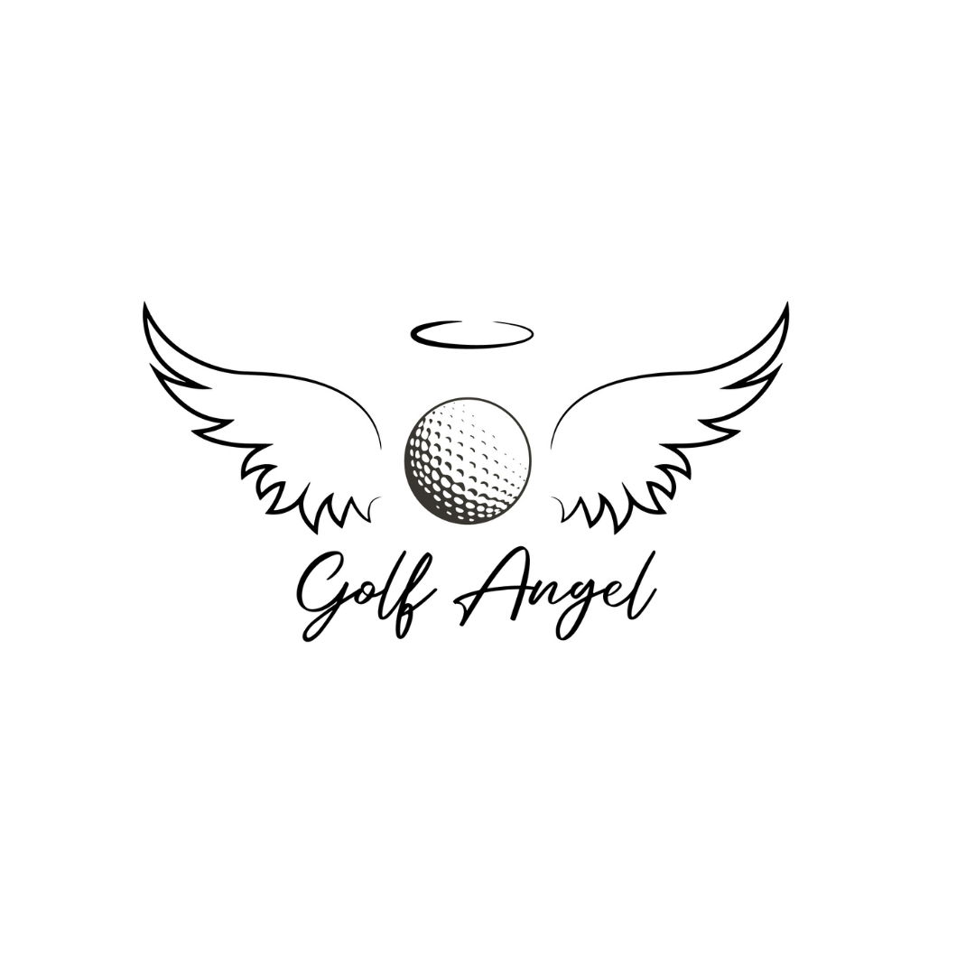 Products – Golf Angel
